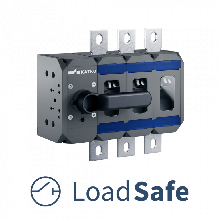 Katko Products & Solutions | Westshore Controls